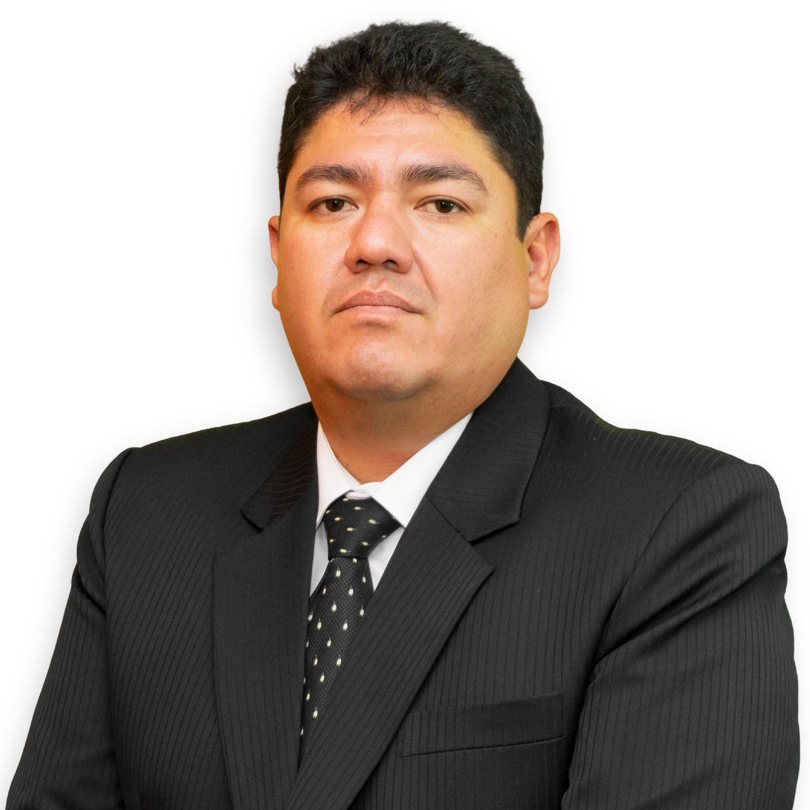 Beneficencia de Tacna